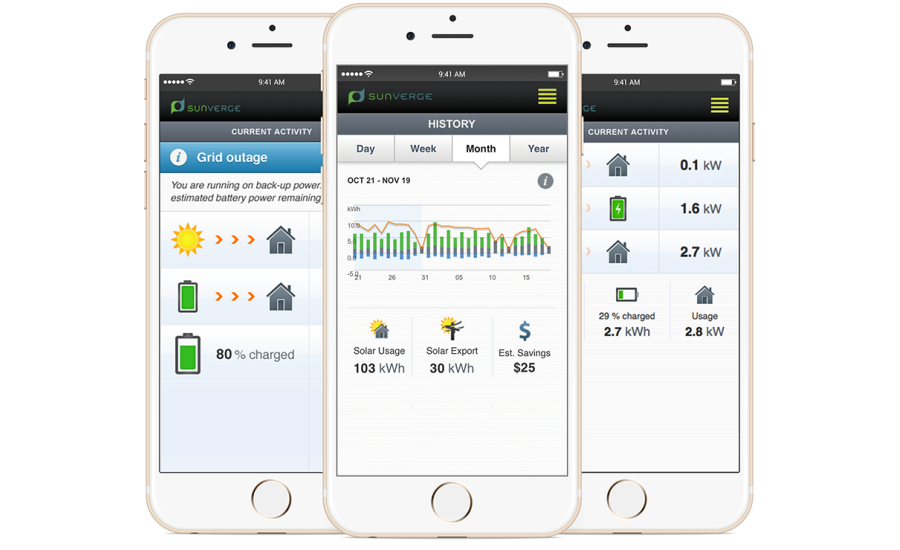 Sunverge, PetersenDean Partner to Deliver American-Built Energy Storage ...