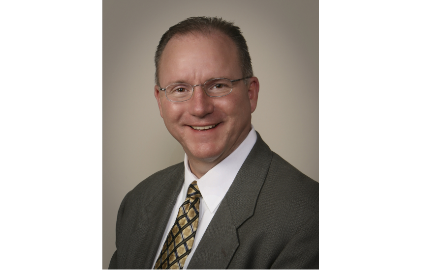 TAMKO Aligns Decking Operation to Drive Growth for Envision and ...