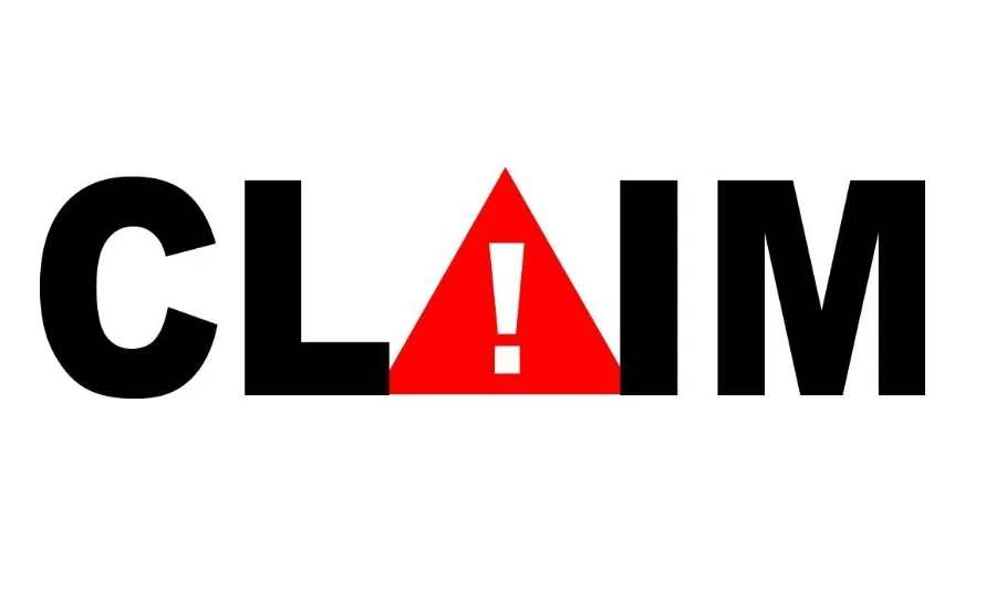 HailStrike Releases new CLAIM Management System for Hail Affected ...