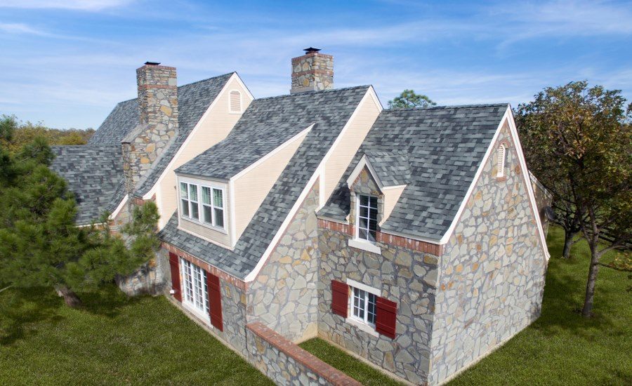 Malarkey Roofing Products Releases two New High-Profile Shingles | 2016 ...