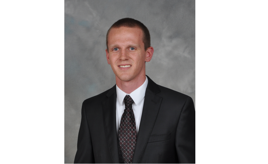 TAMKO Aligns Decking Operation to Drive Growth for Envision and ...