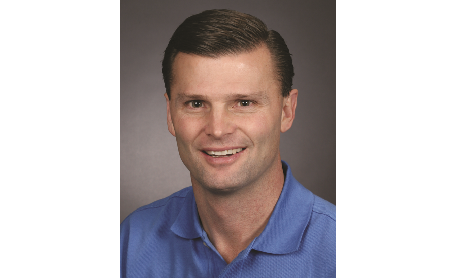 ABC Supply Co. Honors Two Employees with 2016 Ken Hendricks Awards ...