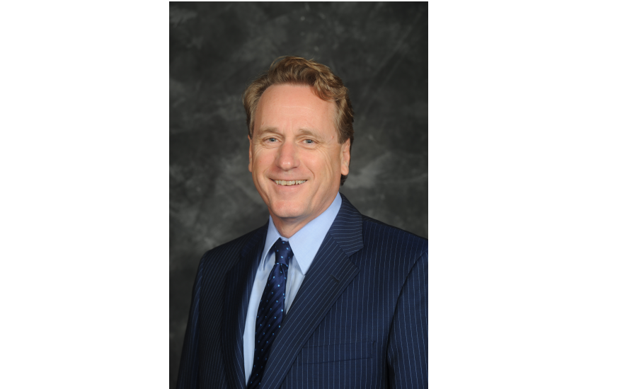 TAMKO Aligns Decking Operation to Drive Growth for Envision and ...