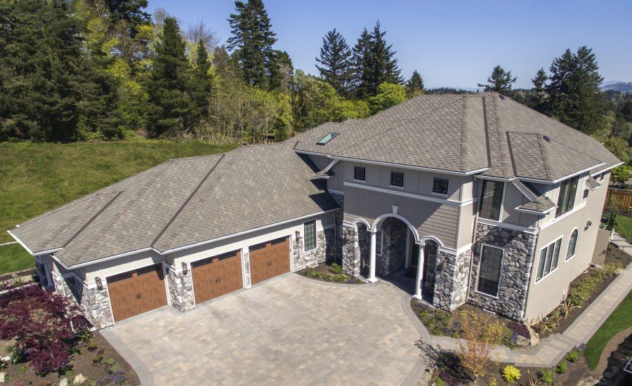 Malarkey Roofing Products Releases two New High-Profile Shingles | 2016 ...