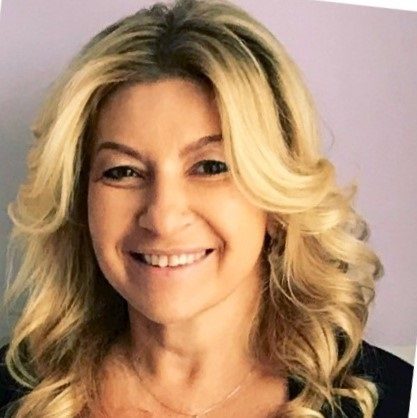 Kira Rogatnik | Roofing Contractor