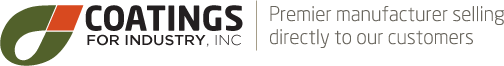 Coatings for Industry Achieves ISO 9001:2015 Certification | 2018-07-21 ...