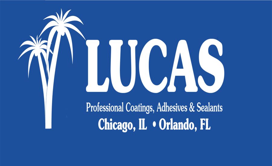 R.M. Lucas Opens New Florida Production and Warehouse Facility | 2018 ...