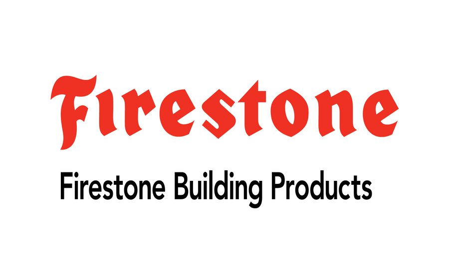 Firestone Building Products Launches Industry-First Seam-to-Seam EPDM ...