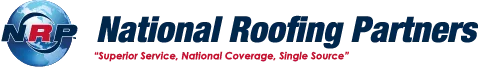 National Roofing Partners Hires Tony Rader as Vice President | 2018-07 ...