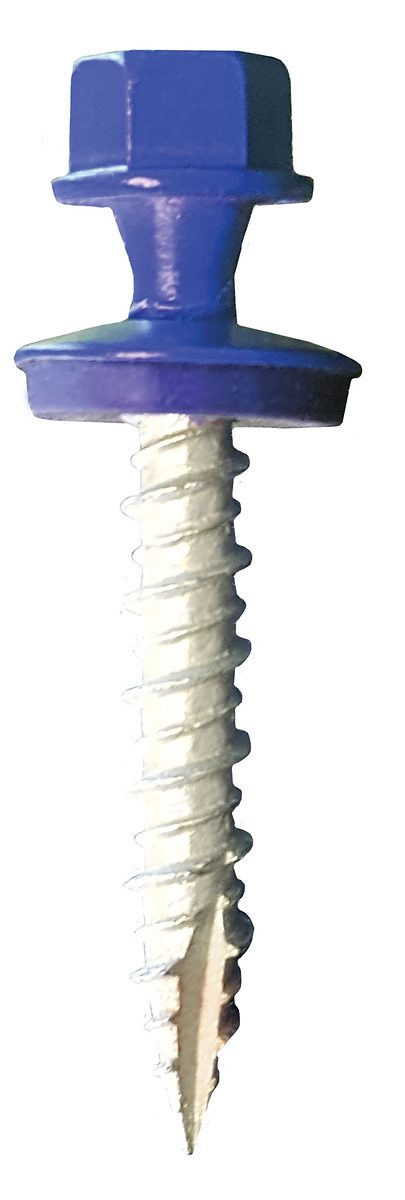 East Coast Fasteners Introduces the 40-Year Ply-Lo Extreme | 2018-06-13 ...