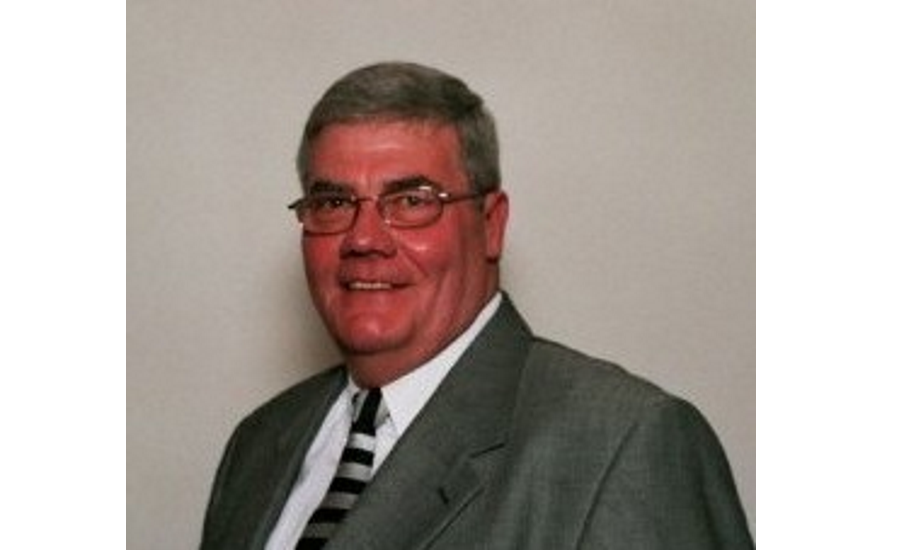 Western Specialty Contractors COO Jim Rechtin, Sr. Retires After 46 ...