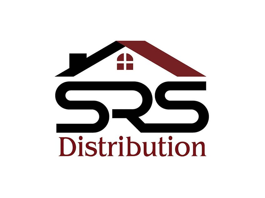 Srs Distribution Opens Four New Greenfield Locations In Ohio North