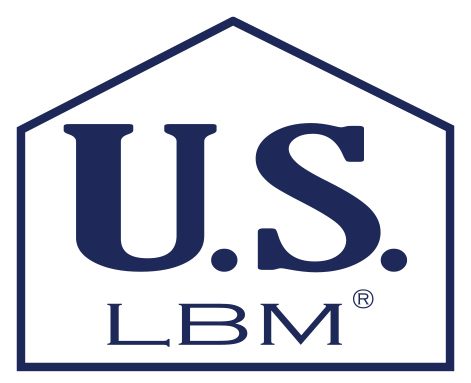 US LBM to be Acquired by Bain Capital Private Equity | 2020-11-16 ...
