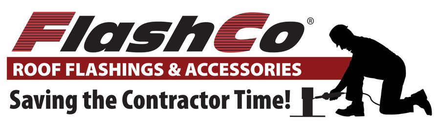 FlashCo Expansion on the Horizon in Q1 2021 | 2021-01-19 | Roofing ...