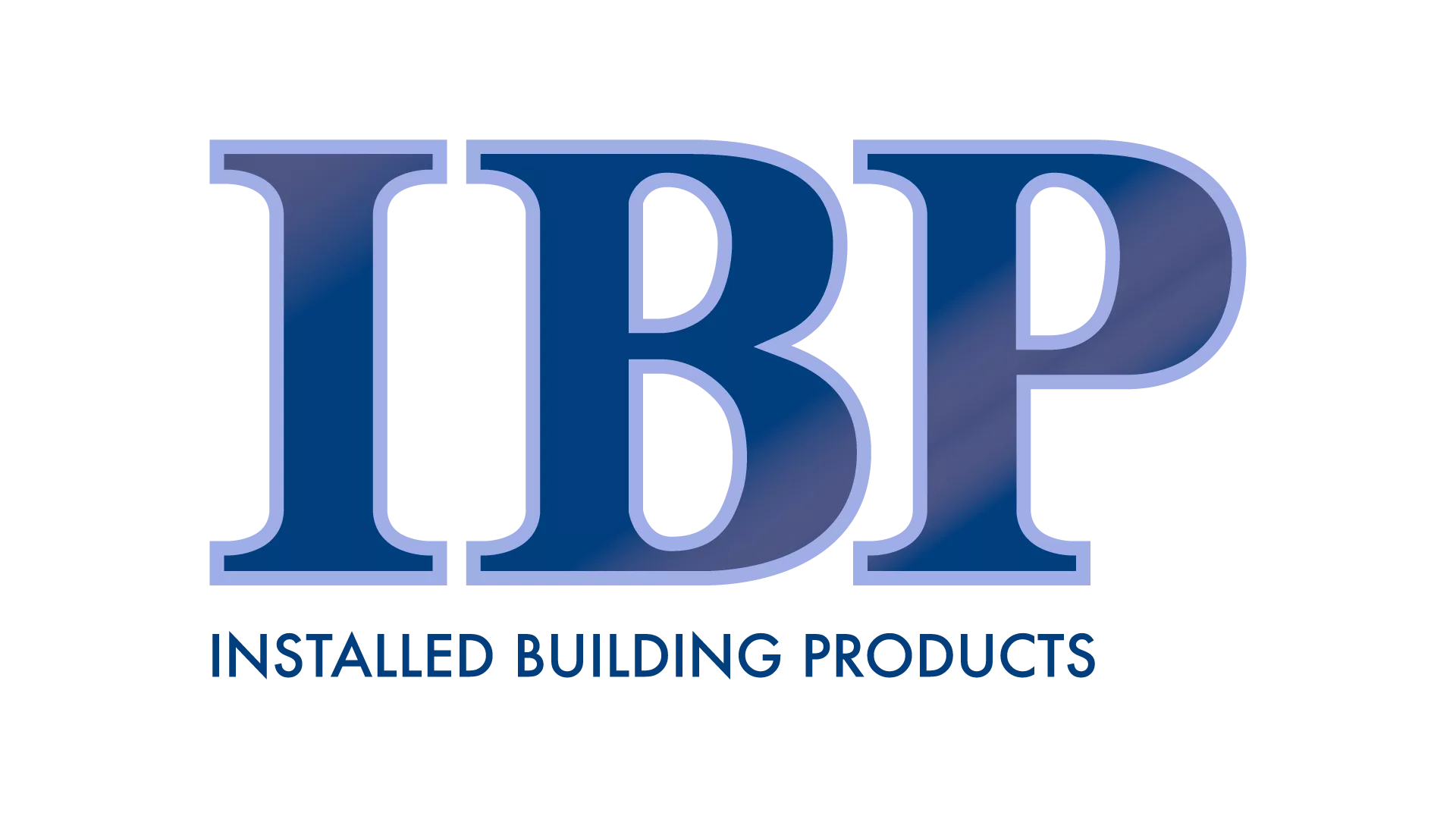 Installed Building Products Acquires Trademark Roofing and Gutters ...