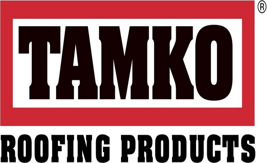 TAMKO Offers Exclusive Training for Pro-Certified Contractors | 2018-06 ...