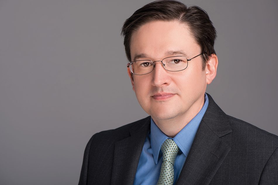 Trent Cotney Named General Counsel of the NRCA | 2019-12-03 | Roofing ...