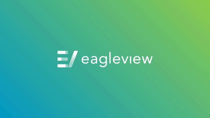 EagleView Technologies Launches TrueDesign Version 2.0 | Roofing Contractor