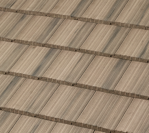 Boral Roofing Introduces New Vista Collection | 2019-06-16 | Roofing ...