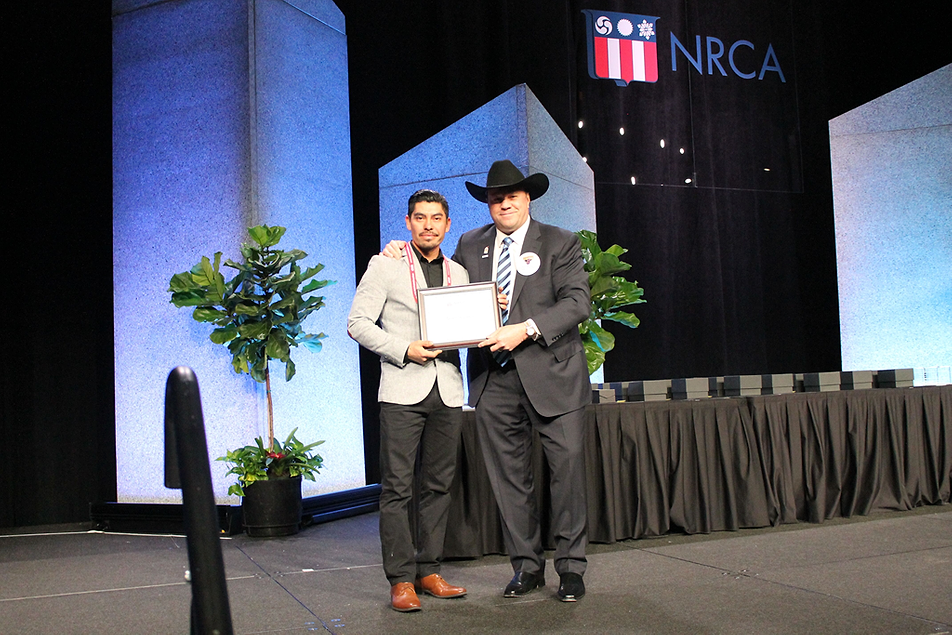National Roofing Contractors Association Recognizes First ProCertified ...