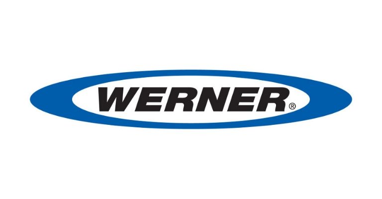 Werner Expands Comprehensive Fall Protection Lineup With Upgraded ...