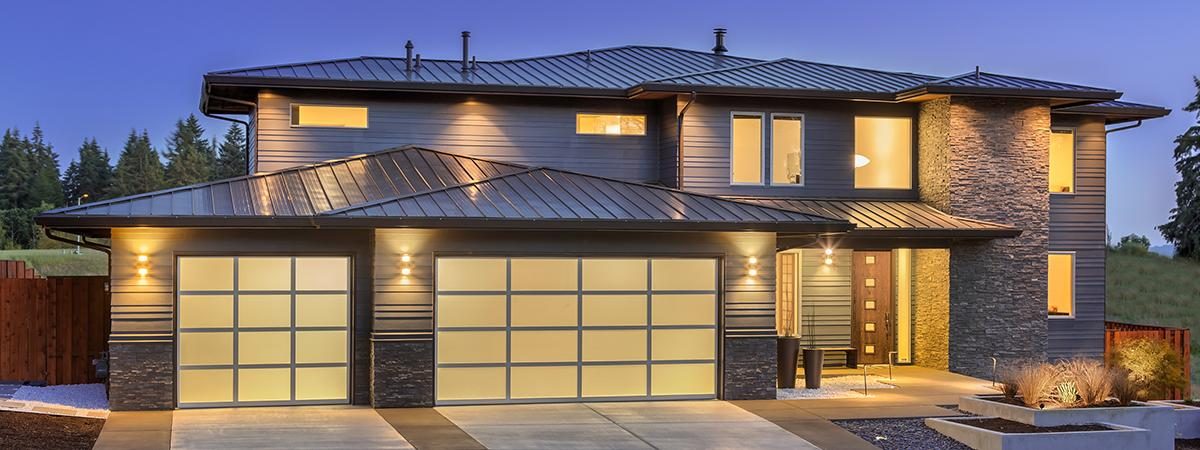 Panasonic Bolsters Premium Solar Panel Installer Program Throughout U.S ...