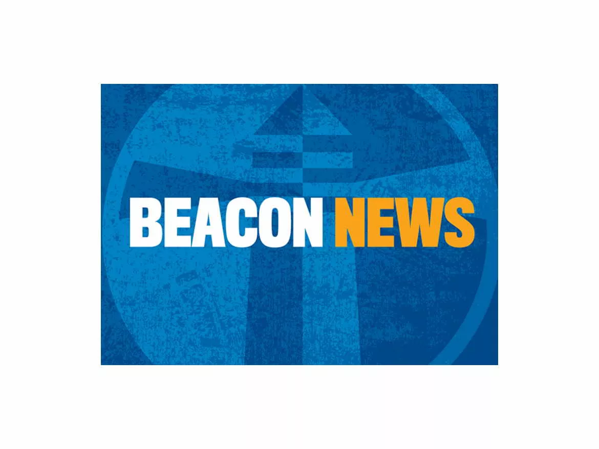 Beacon Opens New Branches in Texas and Florida Markets | 2021-10-07 ...