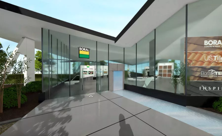 Boral Roofing Introduces Virtual Design Center | 2020-10-27 | Roofing ...