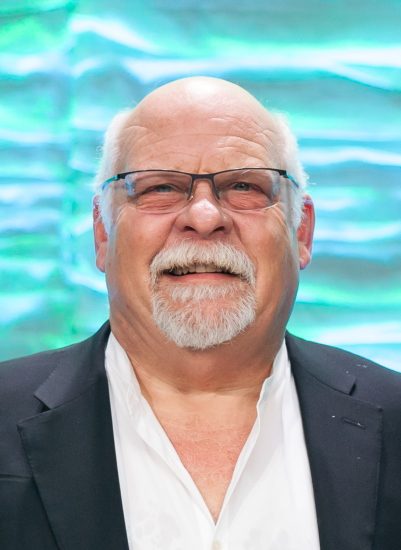 Greg Malarkey Named President of Malarkey Roofing Products | 2020-02-28 ...