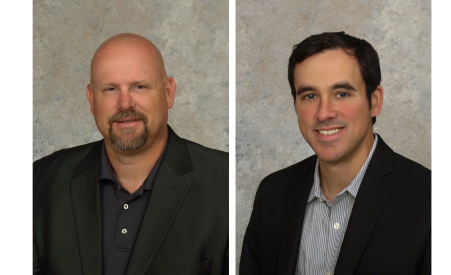 Mule-Hide Products Promotes Ken Schultz and Rob Keating | 2020-08-13 ...