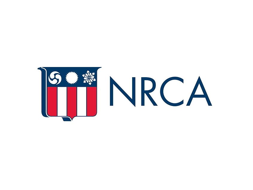NRCA Launches First-Ever Health Care Program Tailored for Roofing ...