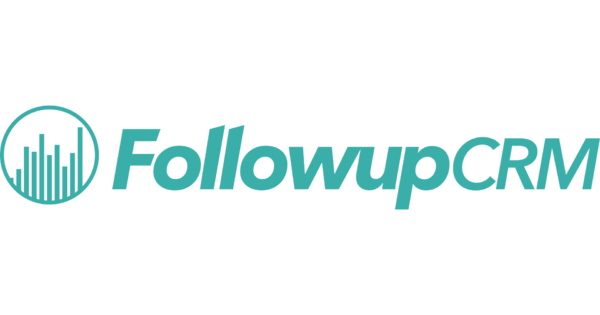 Followup CRM and Foundation Software Announces Integration | 2020-04-17 | Roofing Contractor