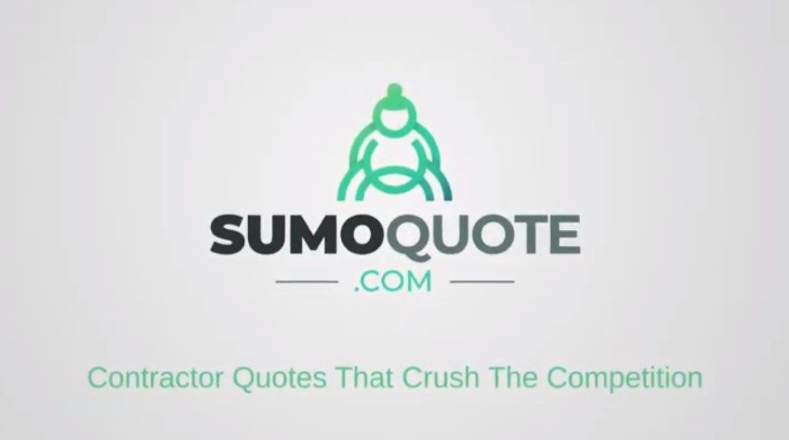 CompanyCam Partners with SumoQuote to Offer Contractors Professional ...