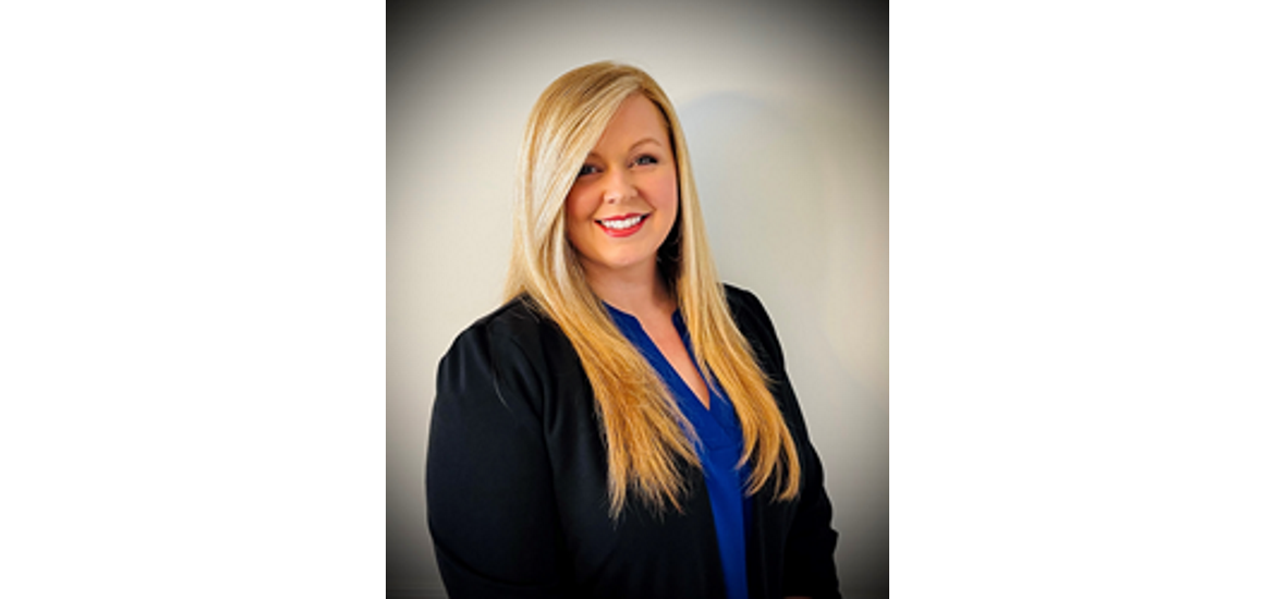 BluSky Names Renee Carter as Raleigh Vice President | 2021-05-17 ...