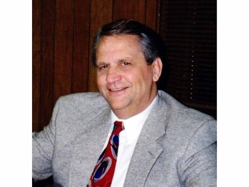 Roofing Industry Saddened by Loss of Charles Bechtel | 2021-06-11 ...