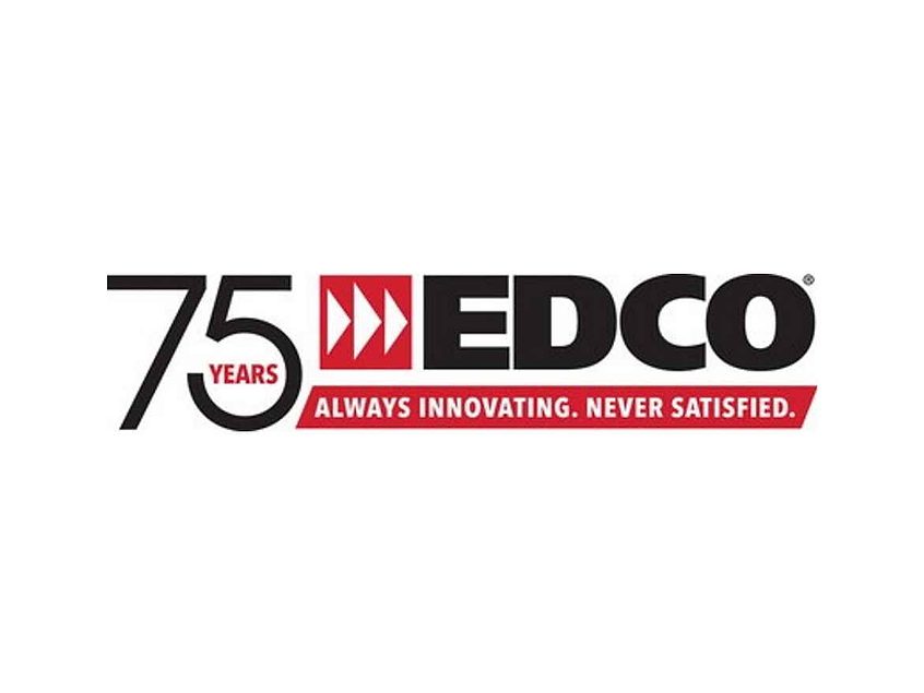 EDCO Products Celebrates 75th Anniversary | 2021-01-12 | Roofing Contractor