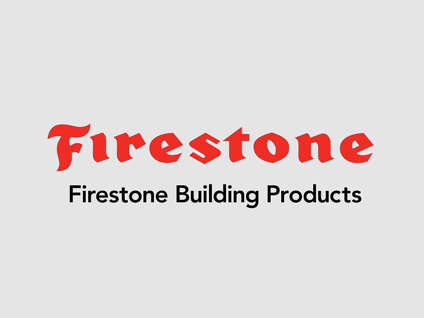 Jacob Speight Named Vice President of Sales, Americas, for Firestone ...