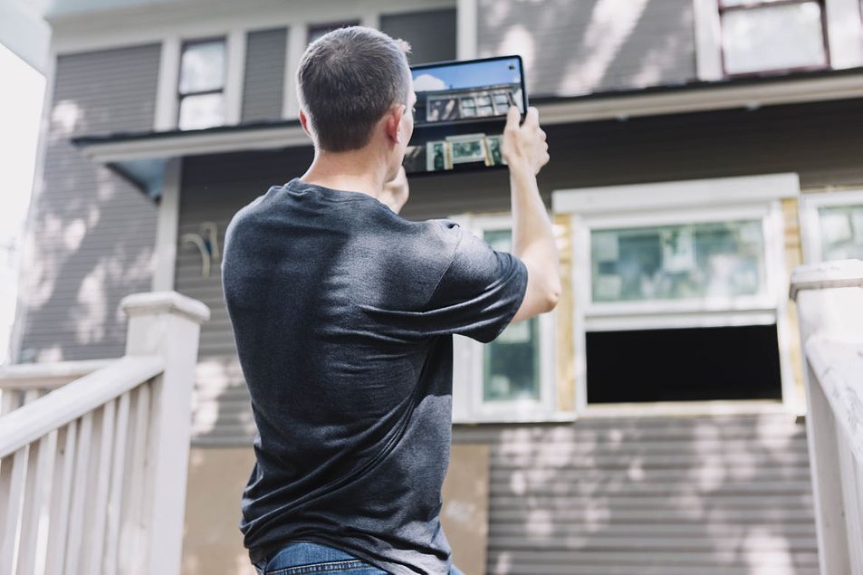 JobNimbus Earns Recognition from Four Organizations | 2021-06-15 ...