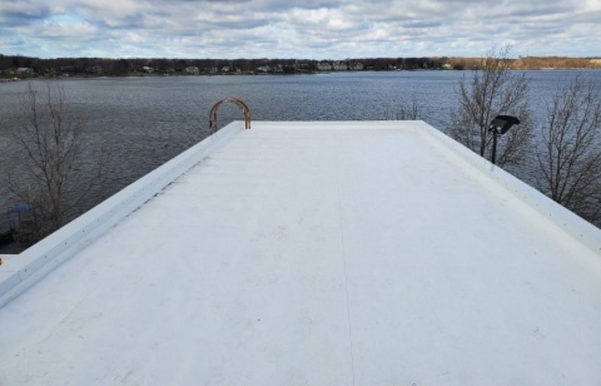 Kraft Heinz Pilots Program to Transform Plastic Packaging into Roofing ...