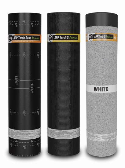 Mule-Hide Products Co. Renames and Updates Packaging for Modified ...