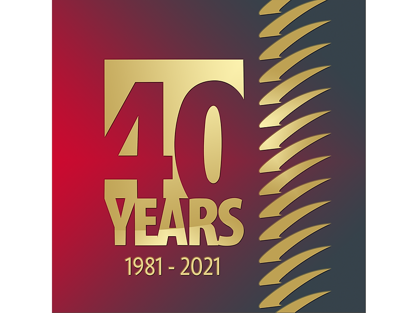 OMG Inc. Celebrates its 40th Anniversary | 2021-06-22 | Roofing Contractor