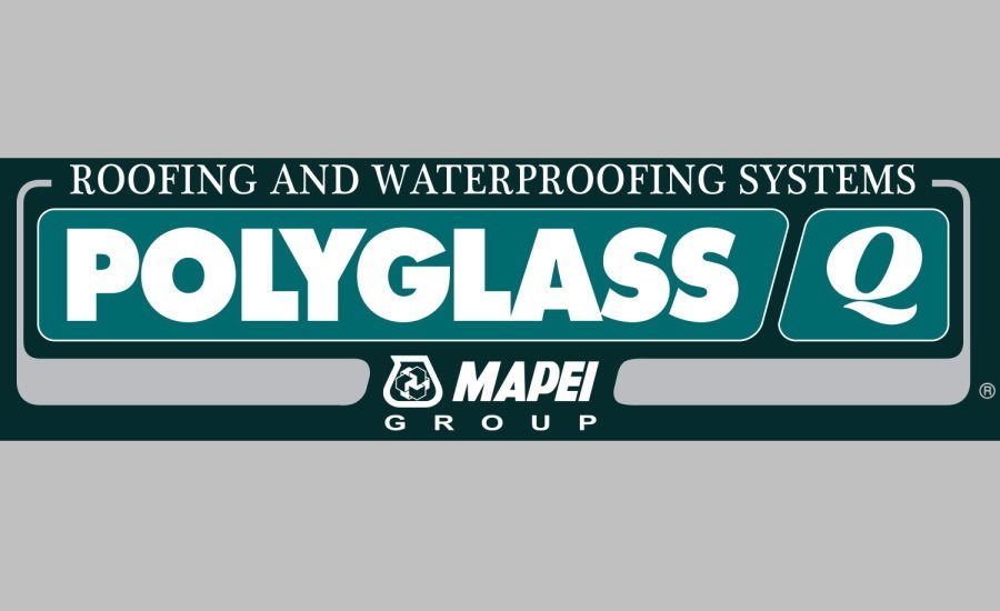 Polyglass to Showcase Innovative Roofing Technology at the 2021 Virtual ...