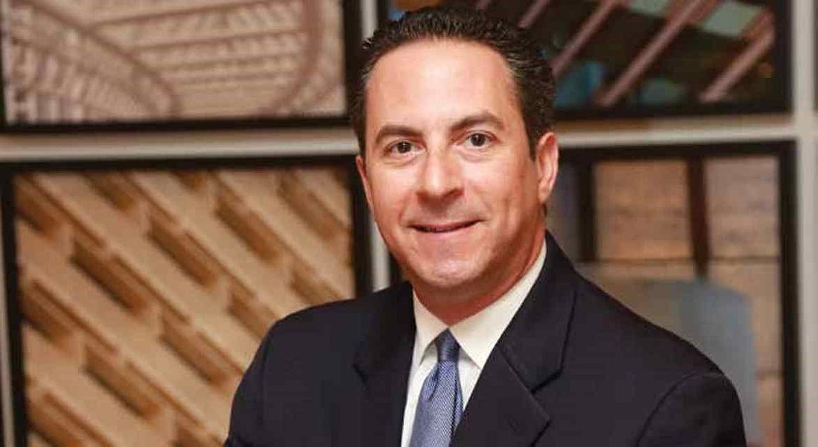 IRE 2021 Session Preview: Understanding OSHA's Multi-Employer Worksite ...