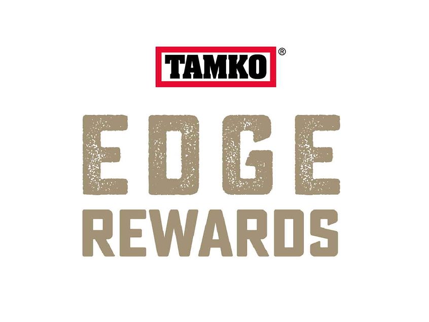 TAMKO Announces New Cash Back Rewards Programs for 2022 | Roofing ...