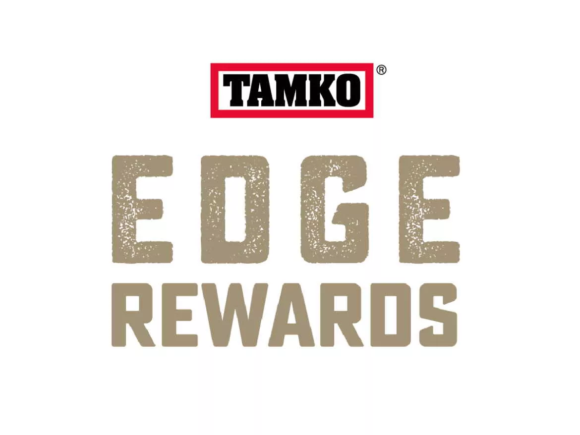 TAMKO Announces New Cash Back Rewards Programs for 2022 | Roofing ...