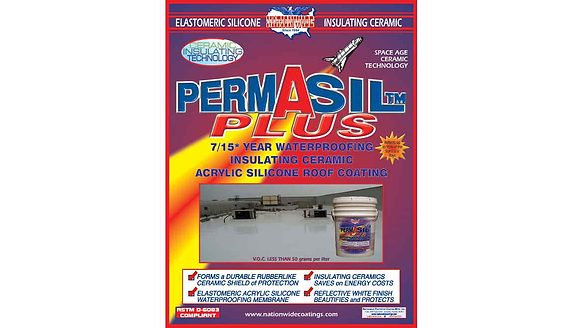 Roofing Contractor | The roofing industry’s leading national publication