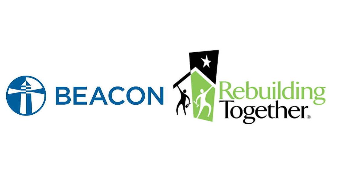 Beacon and Rebuilding Together Announce National Partnership | Roofing ...
