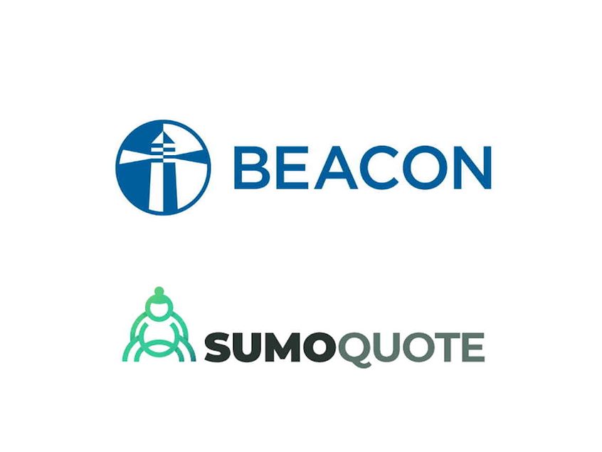 Beacon Partners with SumoQuote to Strengthen eCommerce Platform ...