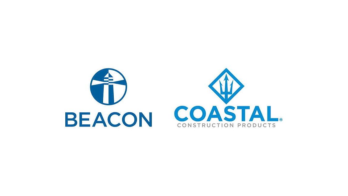 Beacon Acquires Florida-Based Coastal Construction Products | Roofing ...