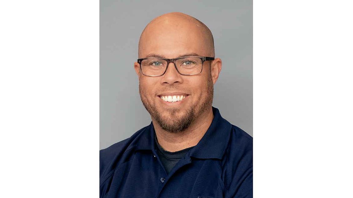 Adam Bruce Promoted to North Florida District Manager at ABC Supply Co ...